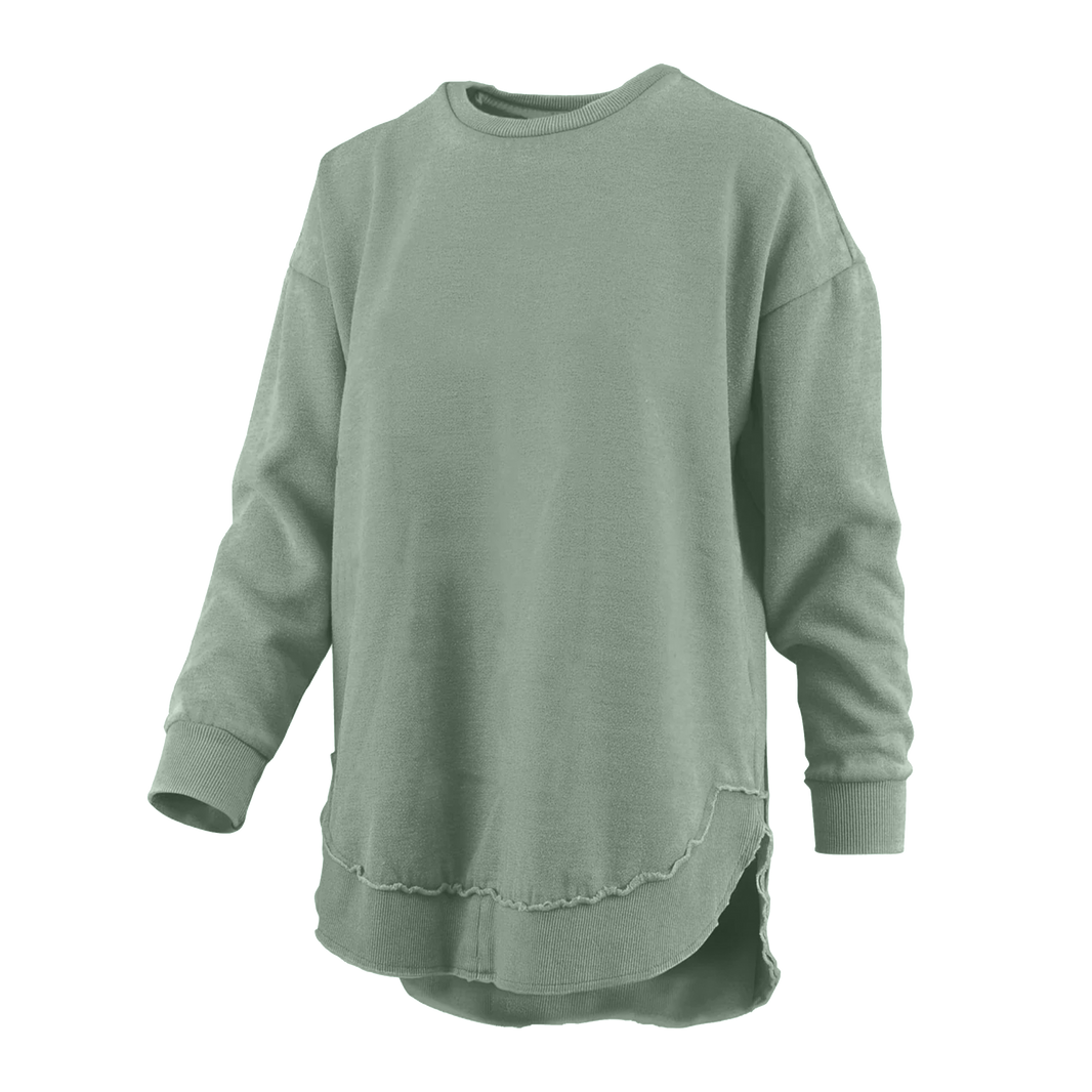 NEW ARRIVALS – Southern Fried Cotton