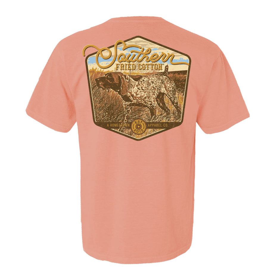 NEW ARRIVALS – Southern Fried Cotton