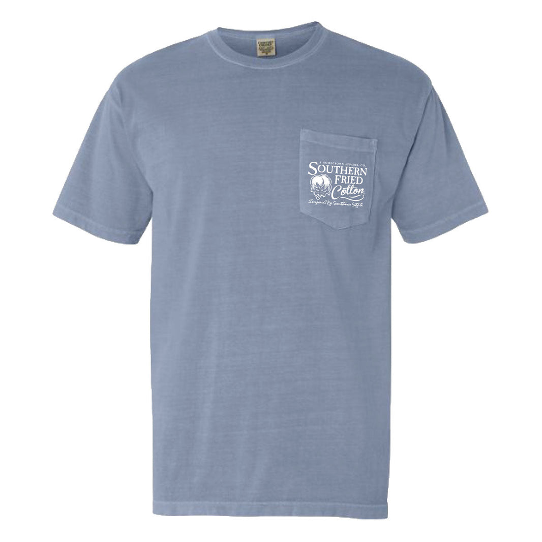 New Arrivals – Southern Fried Cotton