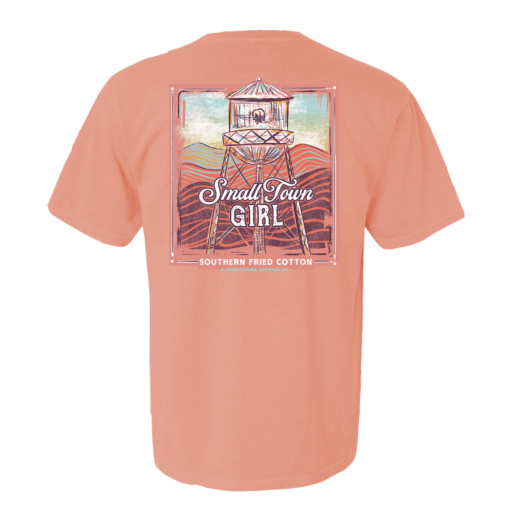 NEW ARRIVALS – Southern Fried Cotton
