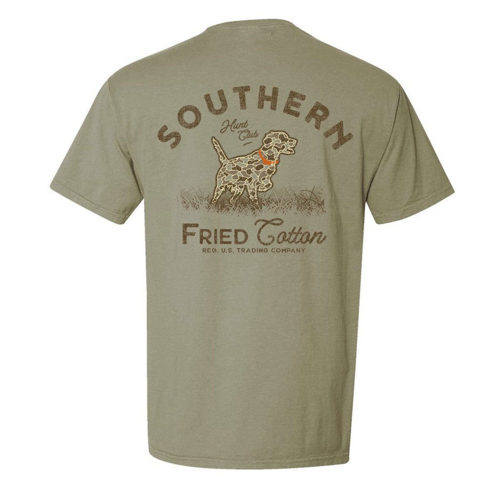 NEW ARRIVALS – Southern Fried Cotton