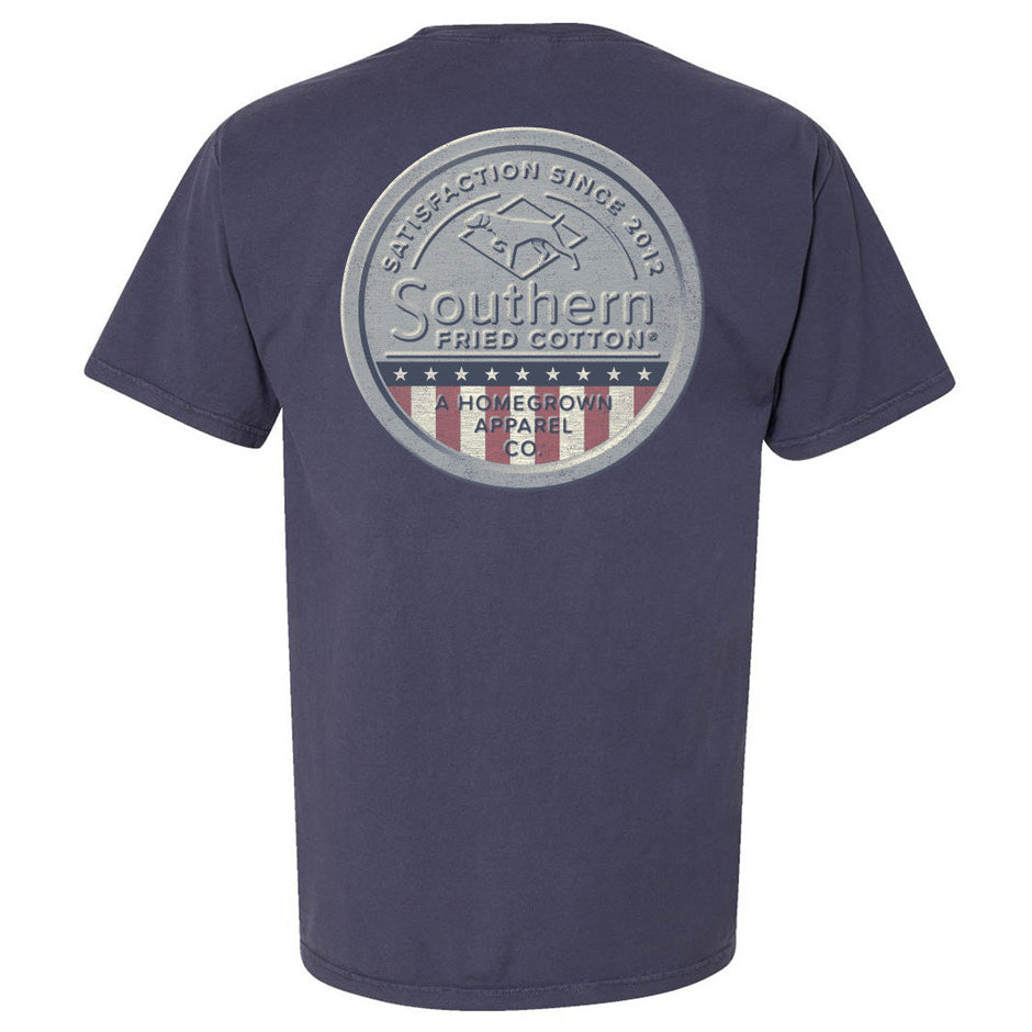NEW ARRIVALS – Southern Fried Cotton