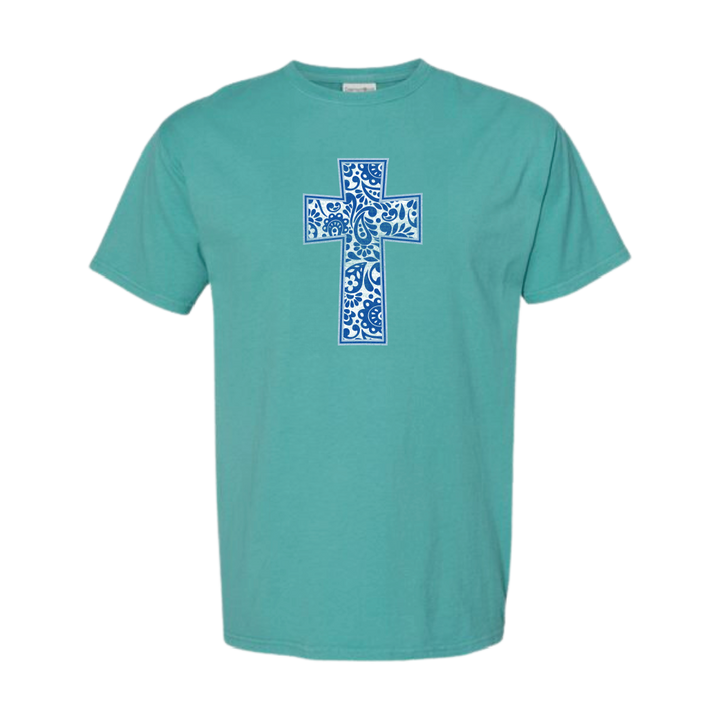 Southern Fried Cotton