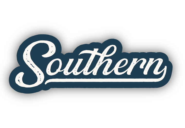 ALL DECALS – Southern Fried Cotton